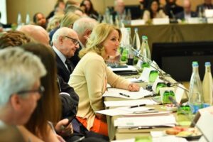 Who We Are – The G4 Alliance