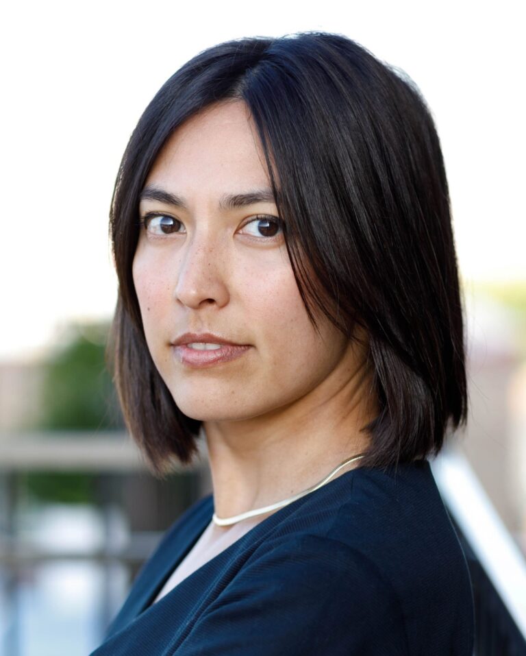 Executive Team – The G4 Alliance