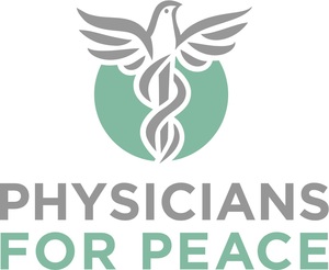 Member Organisations – The G4 Alliance